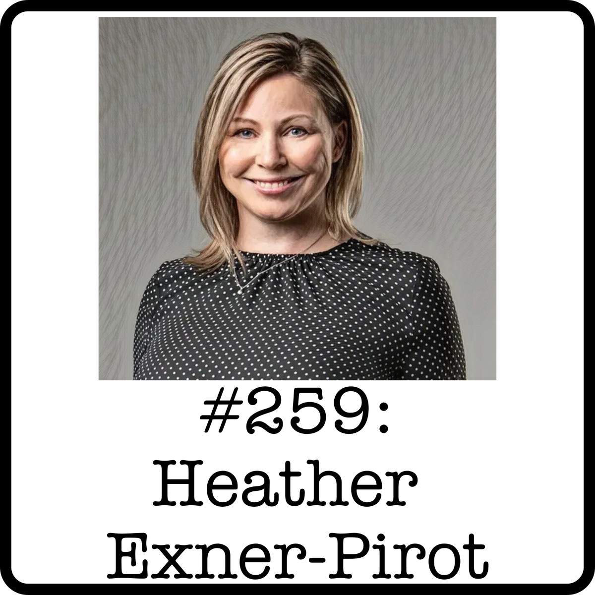 Heather Exner-Pirot (Macdonald-Laurier) - Canadian Energy: MOU's, Pipe ...