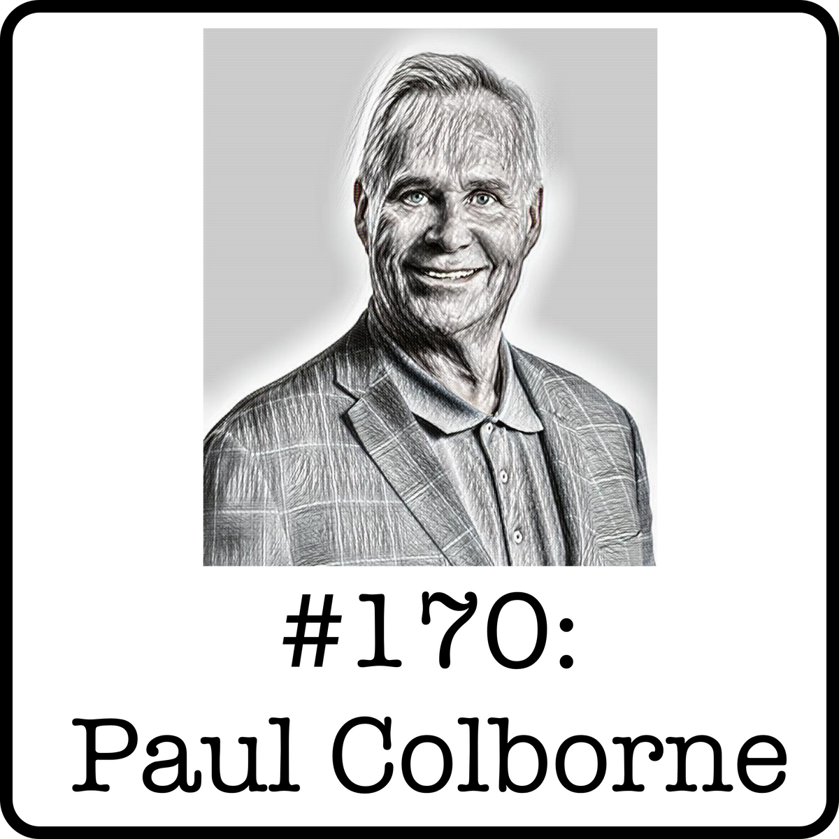 #170: Paul Colborne (Surge Energy) - The Startech Days, 0.7x Debt & Wh ...
