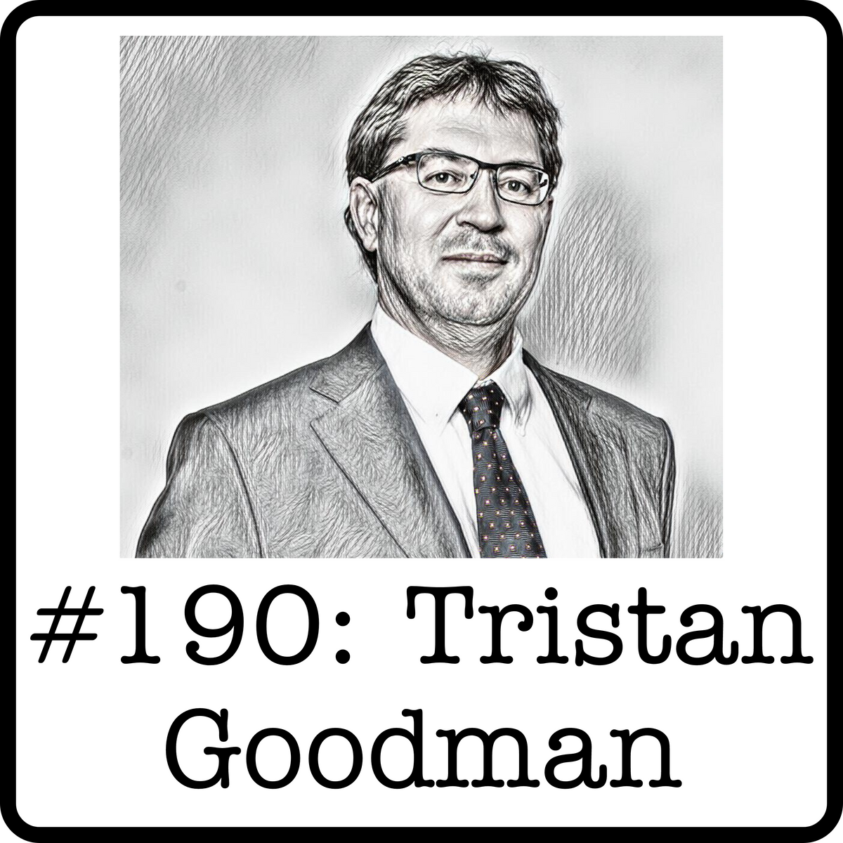 #190: Tristan Goodman (EPAC) - Provincial vs. Federal Jurisdiction, At ...