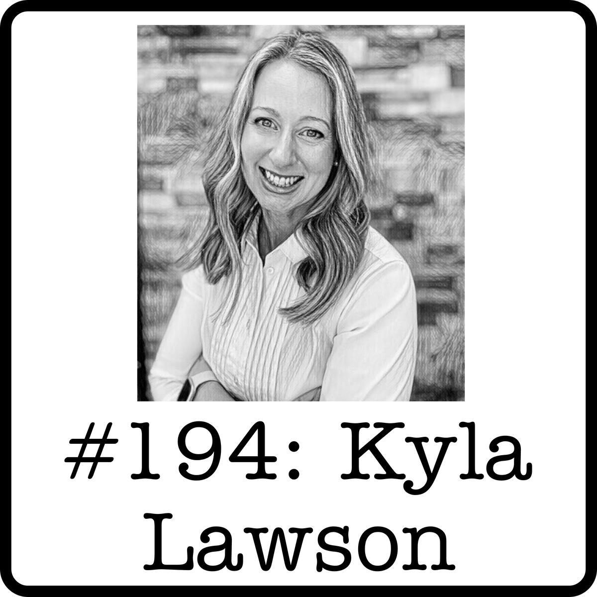 #194: Kyla Lawson (Stack Technologies) - Software Tools in Energy, Tec ...