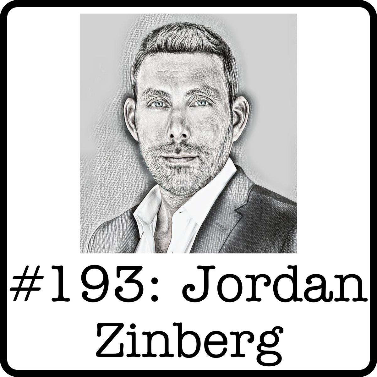 #193: Jordan Zinberg (Bedford Park Capital) - Bottom Up Stock Picking ...